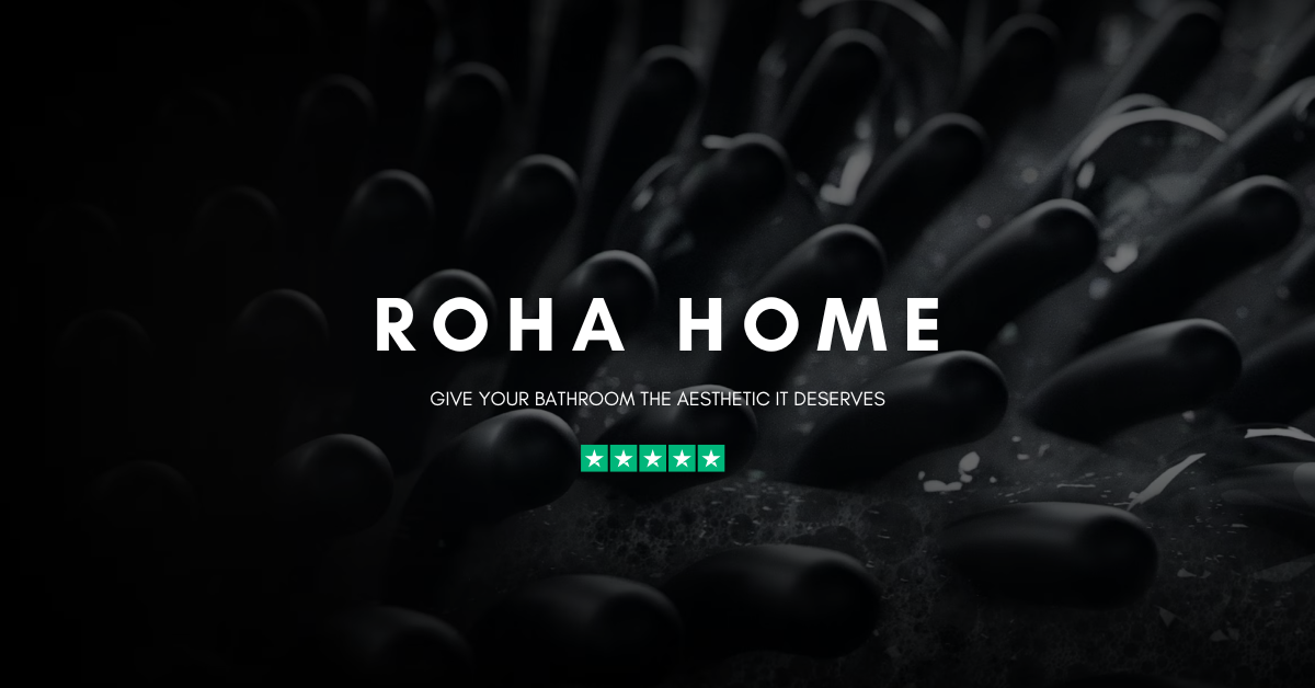 ROHA HOME